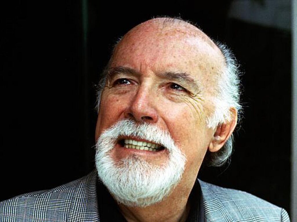 EL INFALIBLE HORÓSCOPO DE SOFOCLETO – Diario El Pueblo