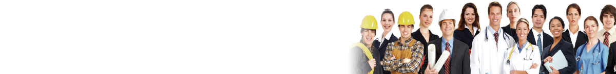 Roban más de S/130 mil en edificio de Cayma – Diario El Pueblo