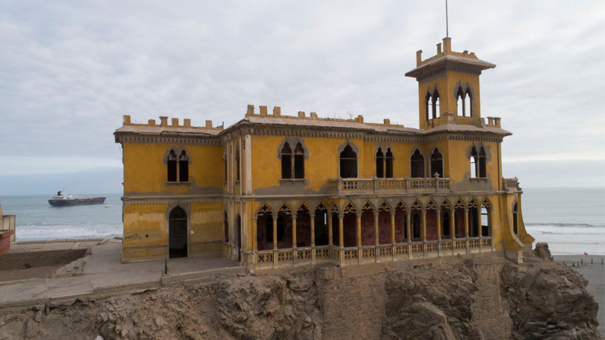 Vuelve el Forga Fest a las playas de Mollendo este 24 de febrero ...