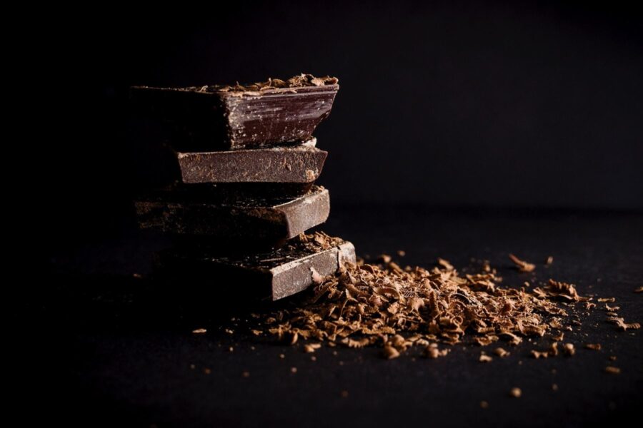 Exportación de chocolate peruano sumó más de US$ 55 millones – Diario ...