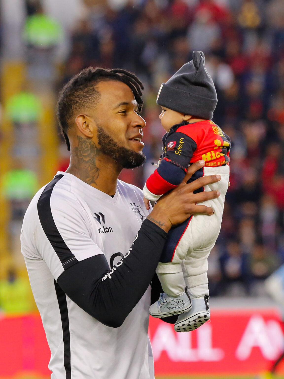 Cáceda ingresó a la historia del FBC Melgar y va por más – Diario El Pueblo