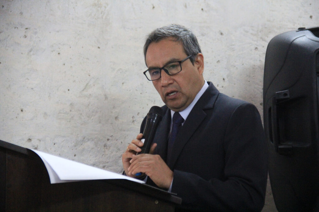 7-3:Asignación para proyectos en 2026 disminuye y genera forado en ...